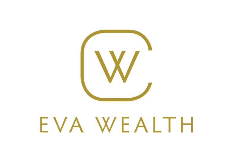 Eva Wealth Management for Women - Clarus Wealth